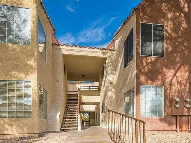 2200 S Fort Apache Rd Unit 1212, Las Vegas, NV 89117
