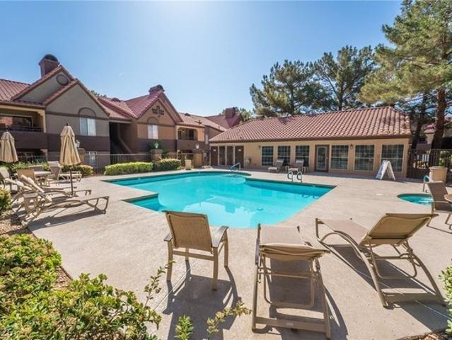 2200 S Fort Apache Rd Unit 1234, Las Vegas, NV 89117
