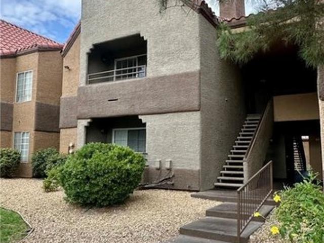 2200 S Fort Apache Rd Unit 2011, Las Vegas, NV 89117