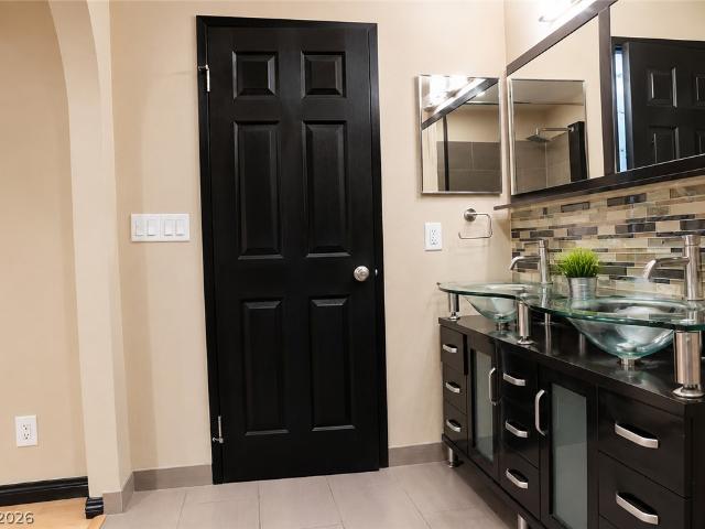 2200 S Fort Apache Rd, Unit 2032, Las Vegas, NV 89117 | MLS #2757