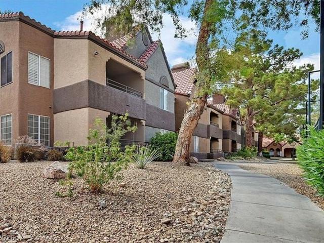2200 S Fort Apache Rd Unit 2155, Las Vegas, NV 89117