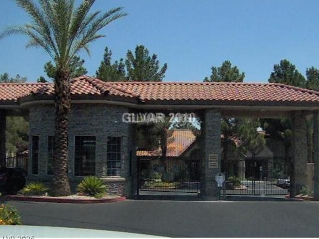 2200 S Fort Apache Rd, Unit 2175, Las Vegas, NV 89117 | MLS #2765 | Compass