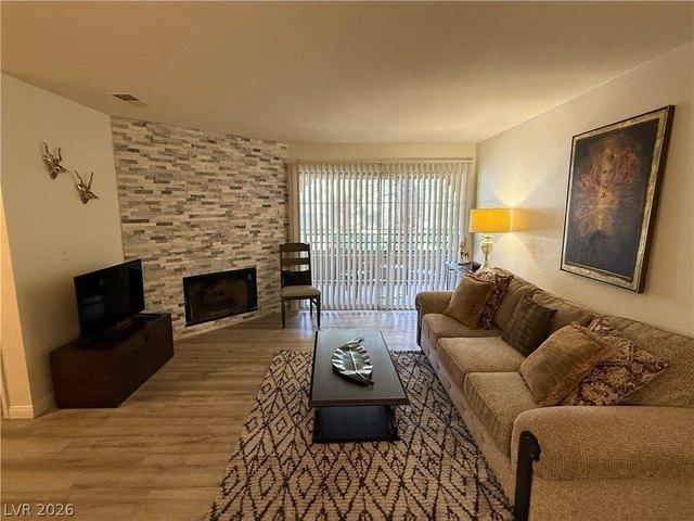 2200 S Fort Apache Rd Unit 2172, Las Vegas, NV 89117