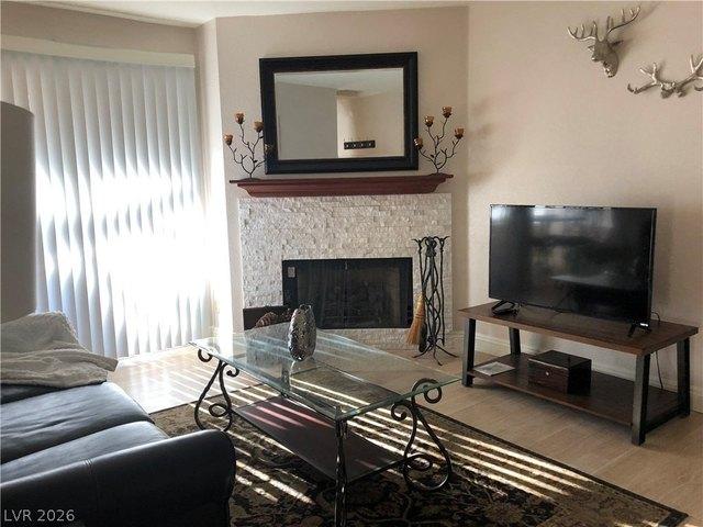 2200 S Fort Apache Rd Unit 2199, Las Vegas, NV 89117