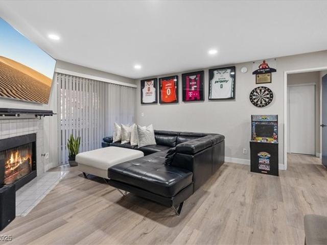 2200 S Fort Apache Rd Unit 2237, Las Vegas, NV 89117