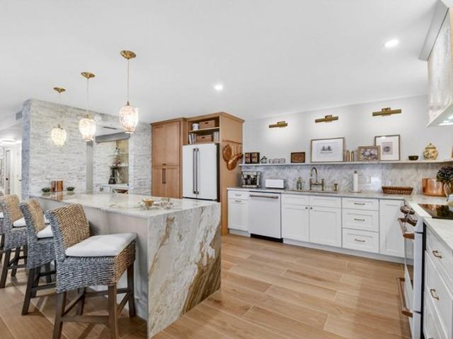 2200 S Ocean Blvd Apt 206, Delray Beach, FL 33483