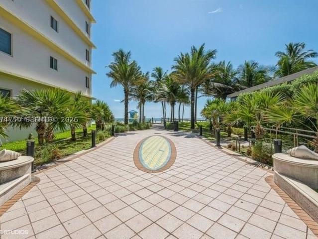 2200 S Ocean Dr Apt N108, Hollywood, FL 33019