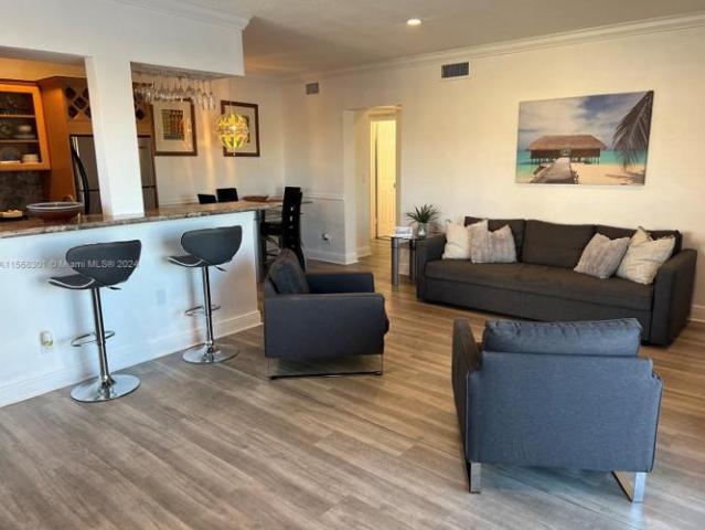 2200 S Ocean Dr #N316, Hollywood, FL 33019