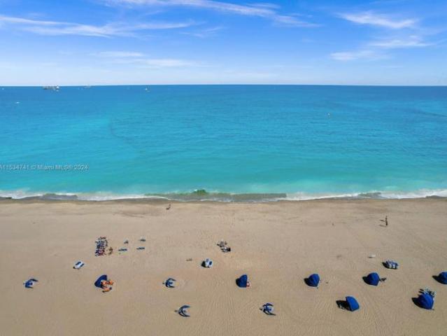 2200 S Ocean Ln #508, Fort Lauderdale, FL 33316