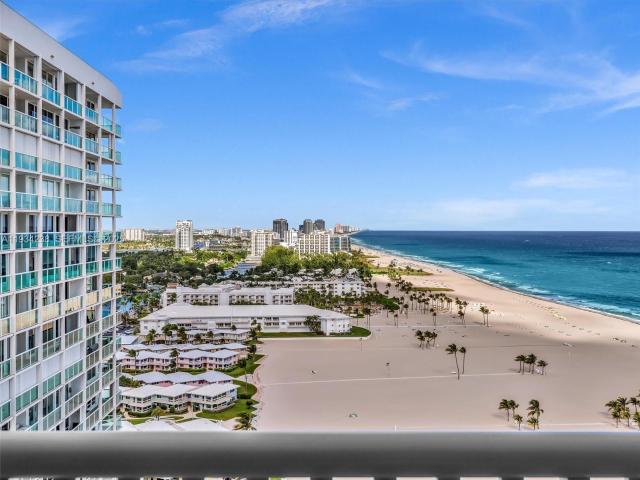 2200 S Ocean Ln, Unit 2103, Fort Lauderdale, FL 33316 | MLS #A11934