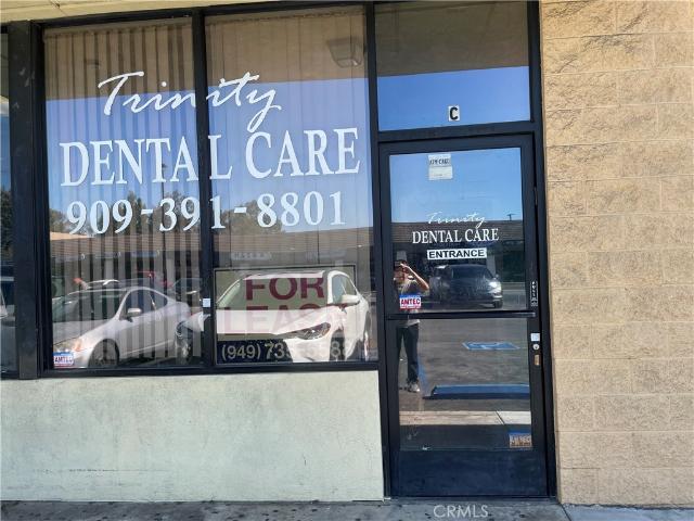2200 S. Mountain Ave
