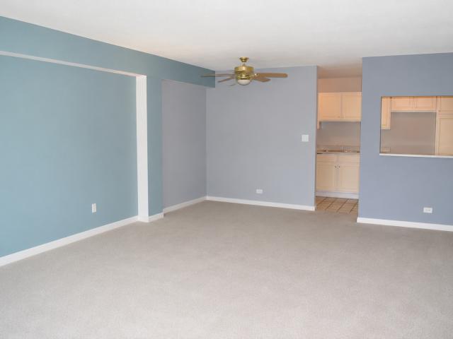 2200 S Stewart Avenue # 2F