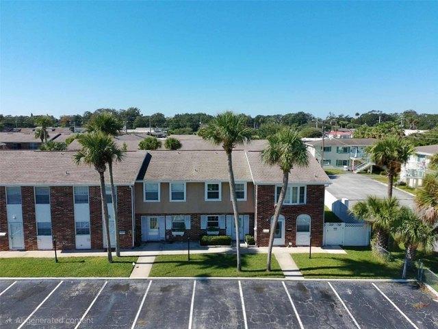 2200 S Palmetto Ave Unit A050, Daytona Beach, FL 32119