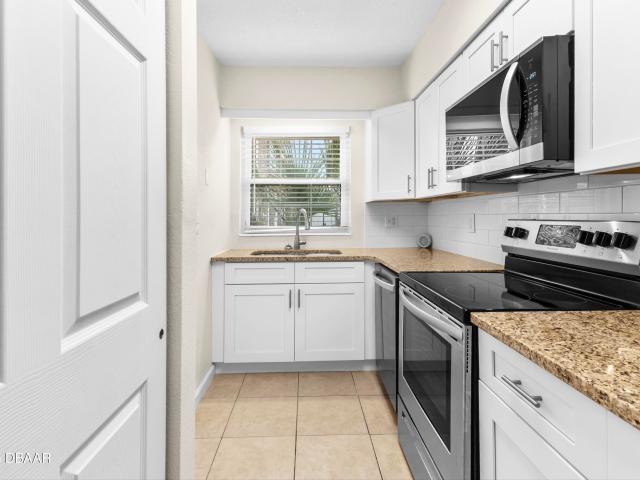 2200 S Palmetto Ave, Unit B050, South Daytona, FL 32119 | MLS #1220 | Compass