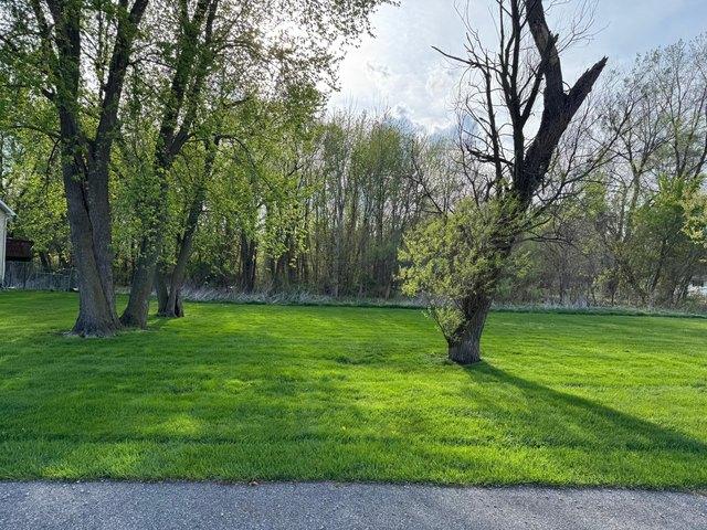 2200 S Parke, Lake Station, IN 46405