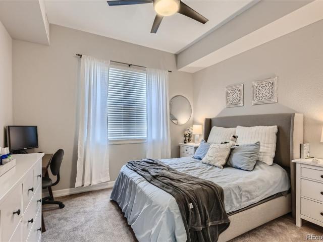 2200 S University Boulevard # 210