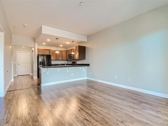 2200 S University Boulevard # 408