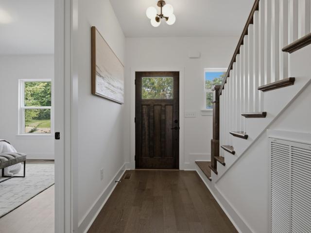 2200 Sadler Avenue
