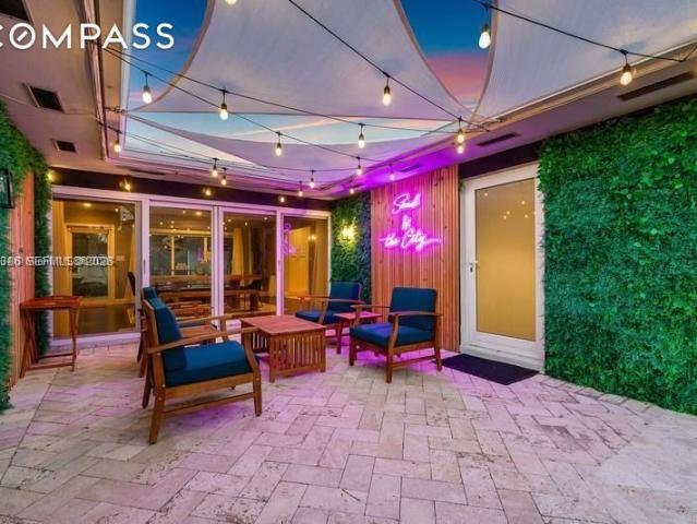 2200 SE 19th St 2200, Fort Lauderdale, FL