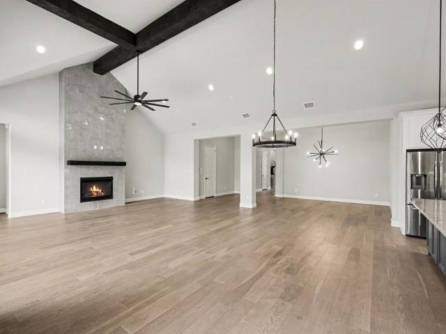 2200 Shady Hill Drive