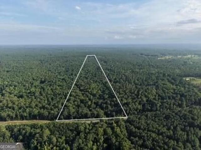 2200 Sharon Rd NE, Crawfordville, GA 30631