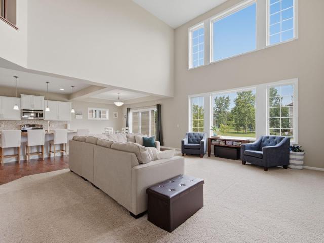 2200 Silver Leaf Trail