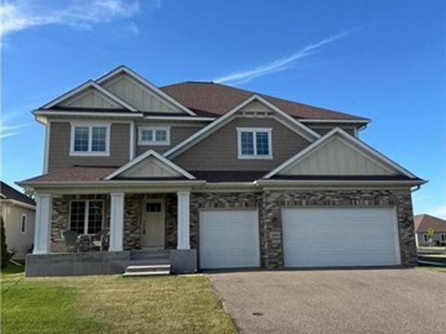 2200 Silver Leaf Trl, Cologne, MN 55322