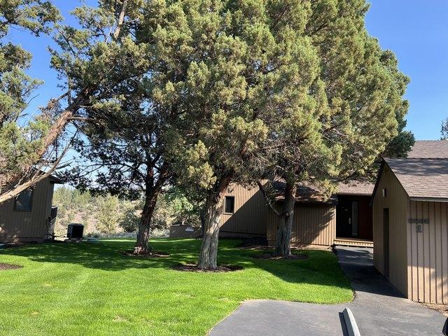 2200 Snowgoose 1D Dr Unit Rv, Redmond, OR 97756