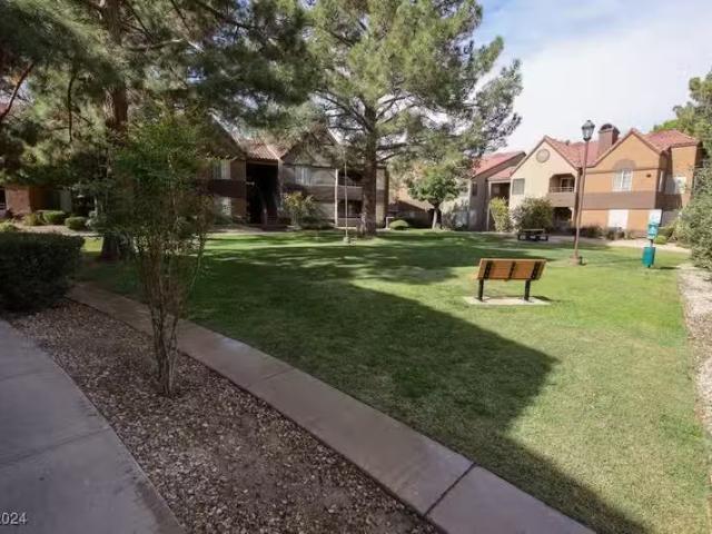 2200 South Fort Apache Road, Unit 1120, Las Vegas, NV 89117