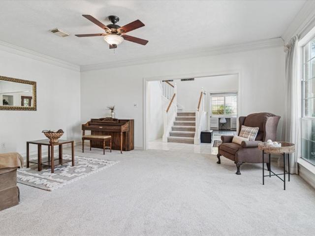 2200 Southern Oak Drive