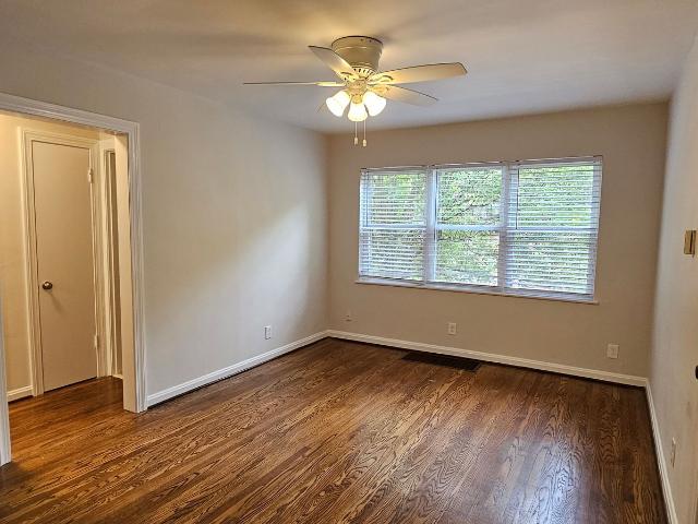 2200 Speed Ave