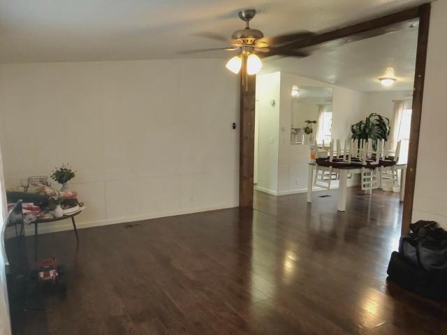 2200 Spout Springs Road