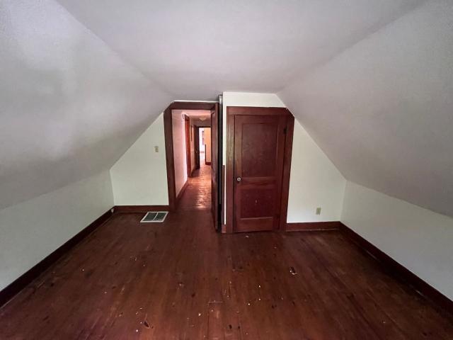 2200 SR 26 W 5 Bedroom Apartment for Rent at 2200 State Road 26 W, West Lafayette, IN 47906