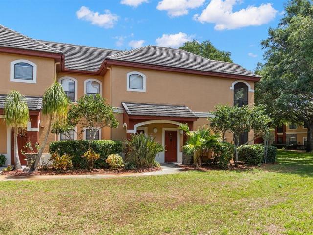 2200 Tuscany Trace, Unit 15, Palm Harbor, FL 34683 | MLS #TB8491 | Compass