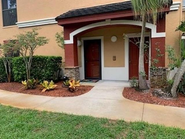 2200 Tuscany Trce Unit 1714, Palm Harbor, FL 34683