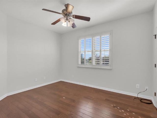 2200 Twin Creeks Ct, Pilot Point, TX 76258 | MLS #21110