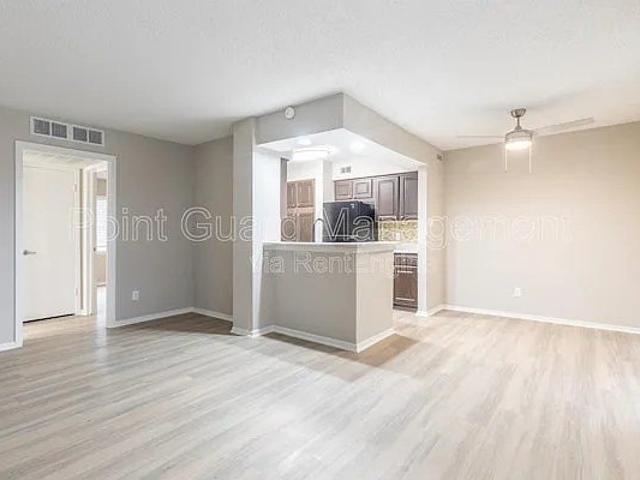 2200 Taxco Rd, Fort Worth, TX 76116