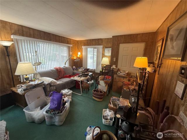 2200 th St SE Unit #59