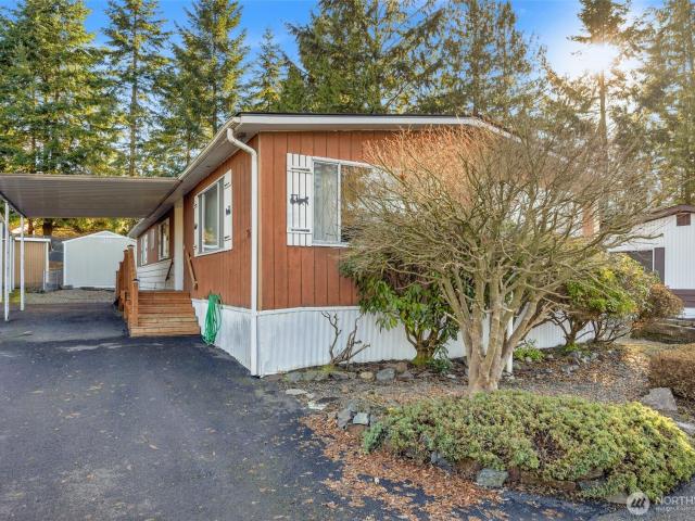 2200 th Street SE # 76