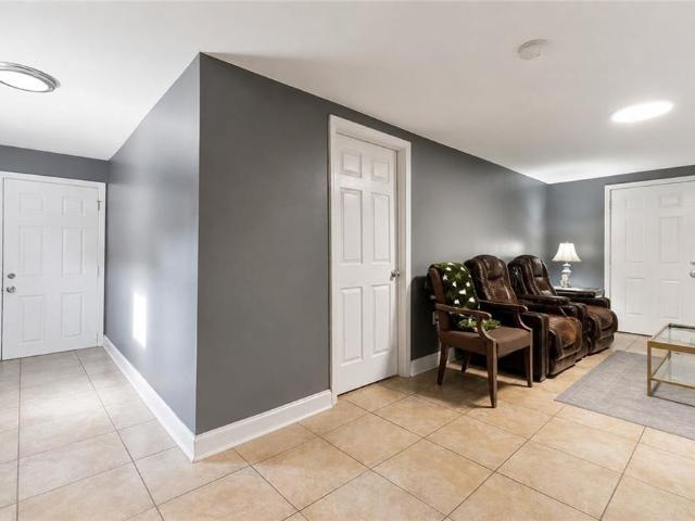 2200 Trio Street