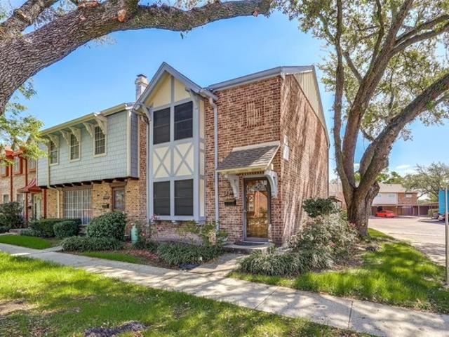 2200 Triway Ln Unit 87, Houston, TX 77043