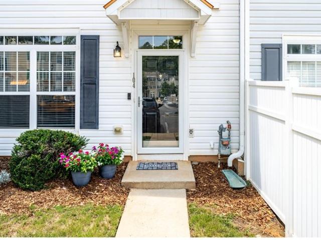 2200 Valley Edge Dr Unit 104, Raleigh, NC 27614