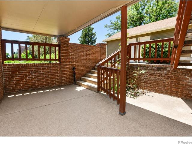 2200 Valley Forge Avenue # 2