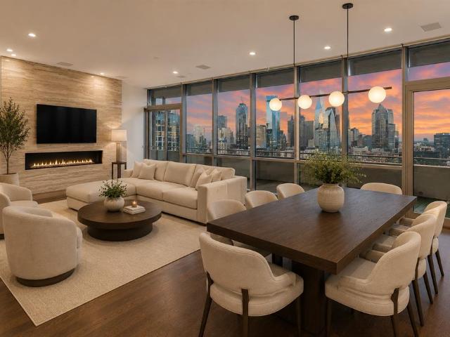2200 Victory Avenue # 1604