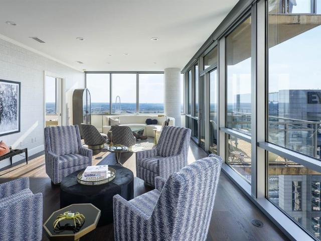 2200 Victory Avenue # 2207