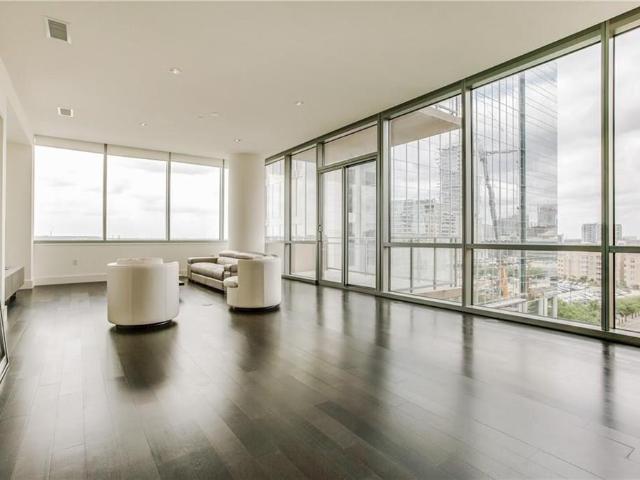 2200 Victory Avenue # 707