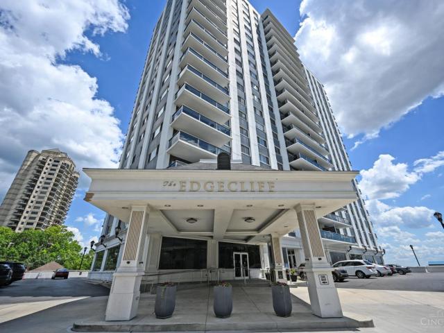 2200 Victory Parkway