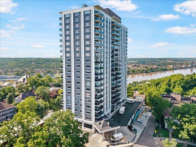 2200 Victory Pkwy Apt 2504, Cincinnati, OH 45206