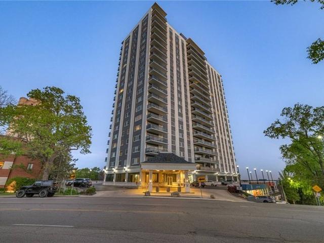 2200 Victory Pkwy Apt 710, Cincinnati, OH 45206