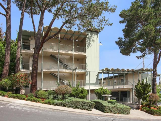 2200 Village Ct, Belmont, CA 94002 | MLS #ML82032